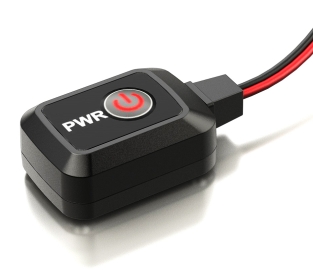 SkyRC TORO SC120 Short course Sensored Brushless ESC 120Amp SKY300052 ...